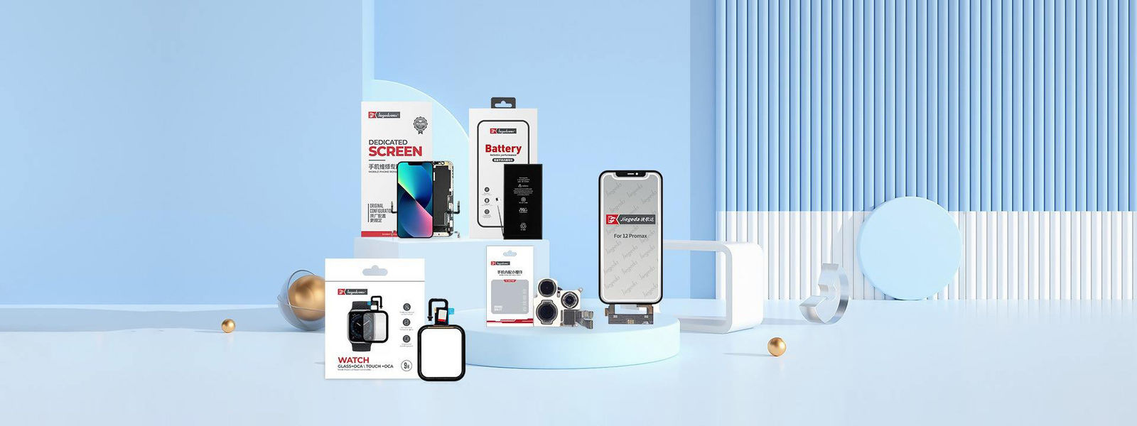 Mobile Phone LCD Screens factory - Mobile Phone Touch Panel ...